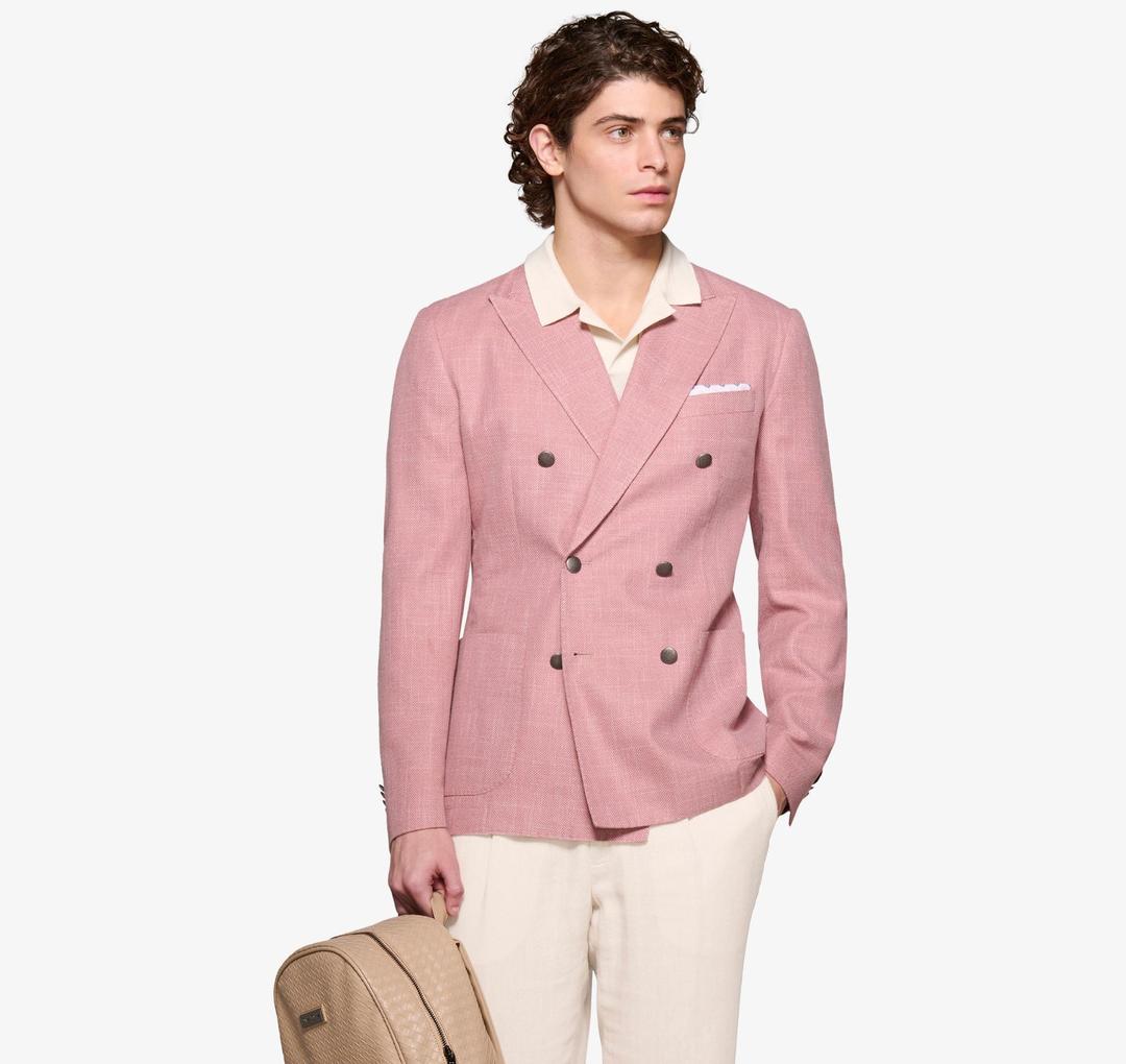 Dan John | Made for modern men