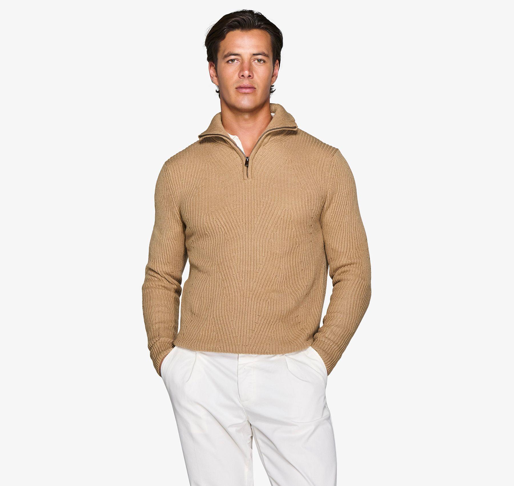 Apparel and accessories for men | Dan John