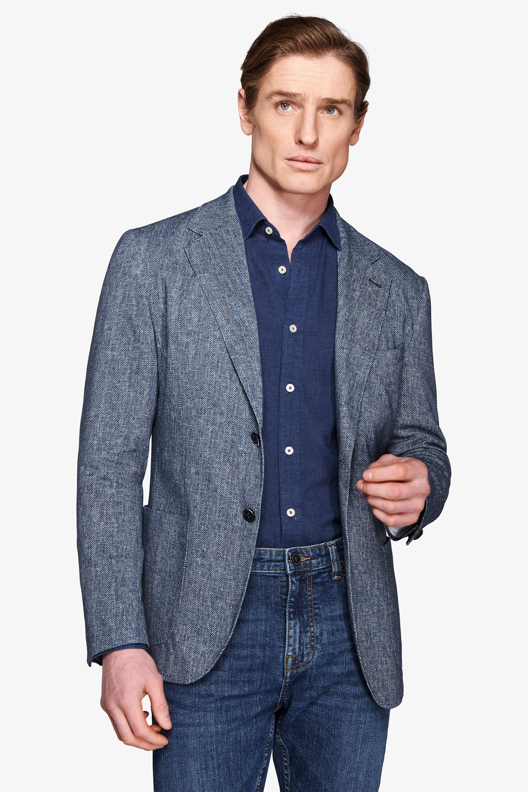 Ropa y Accesorios para Hombre | Dan John