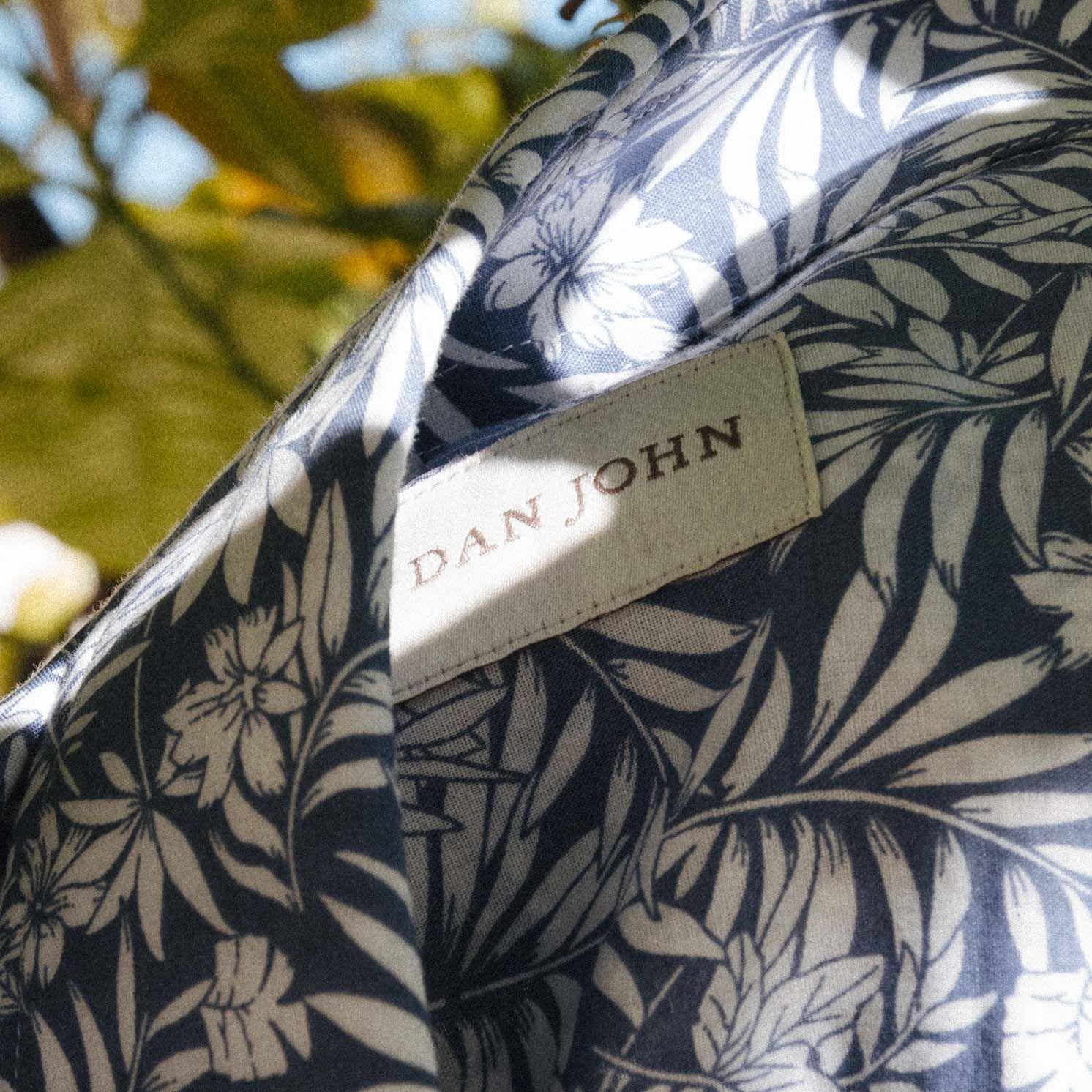 Vêtements et Accessoires pour Homme | Dan John