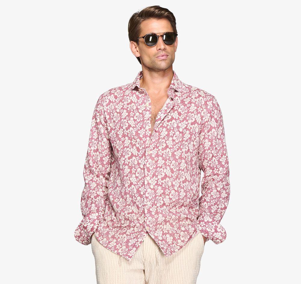 Ropa y Accesorios para Hombre | Dan John