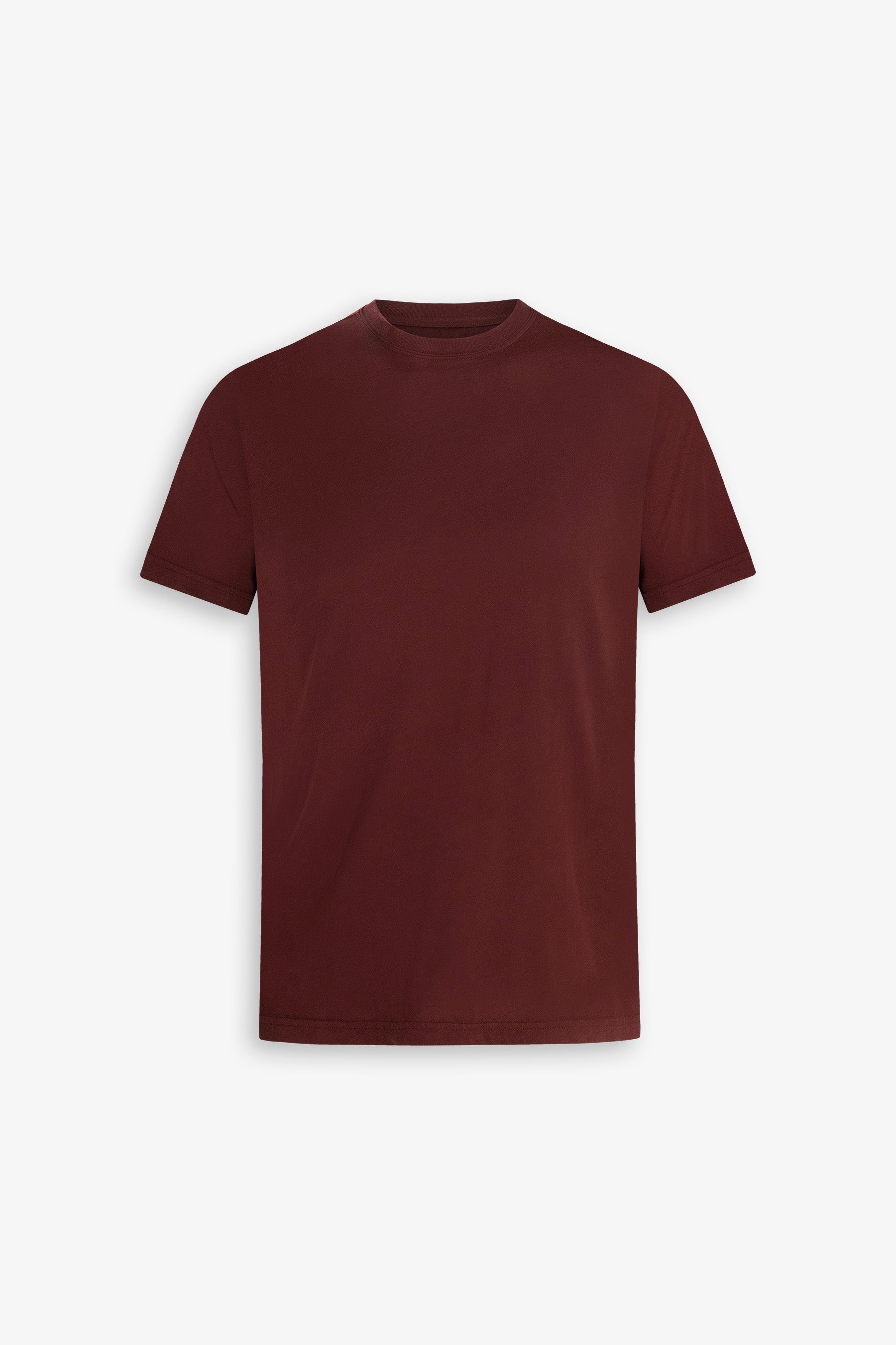 Men’s T-Shirts | Dan John
