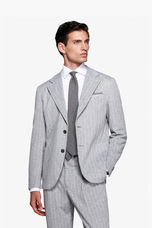 Men's Suits | Dan John | Clothes, shoes and accessories