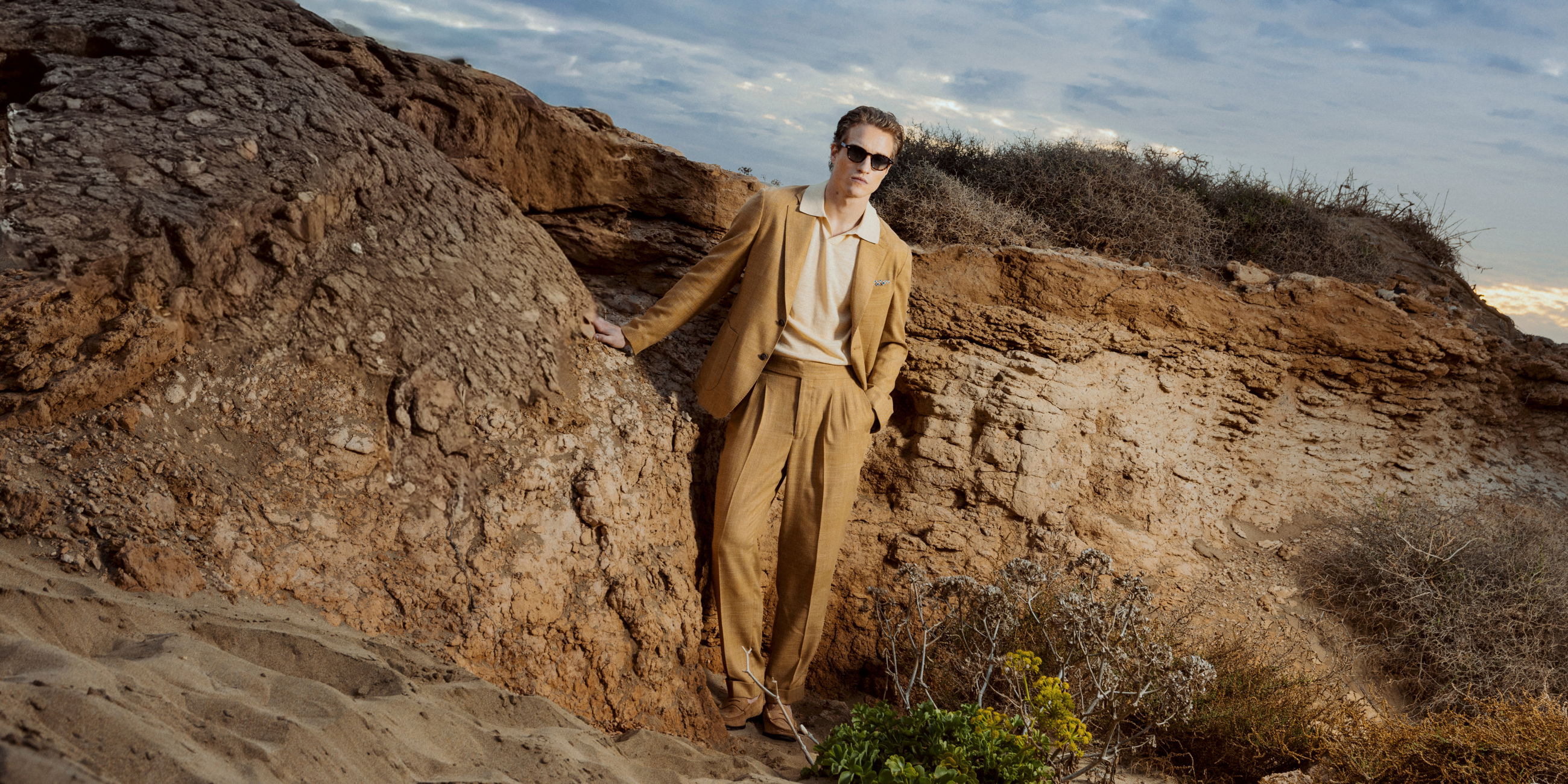 Men's Suits | Dan John | Clothes, shoes and accessories