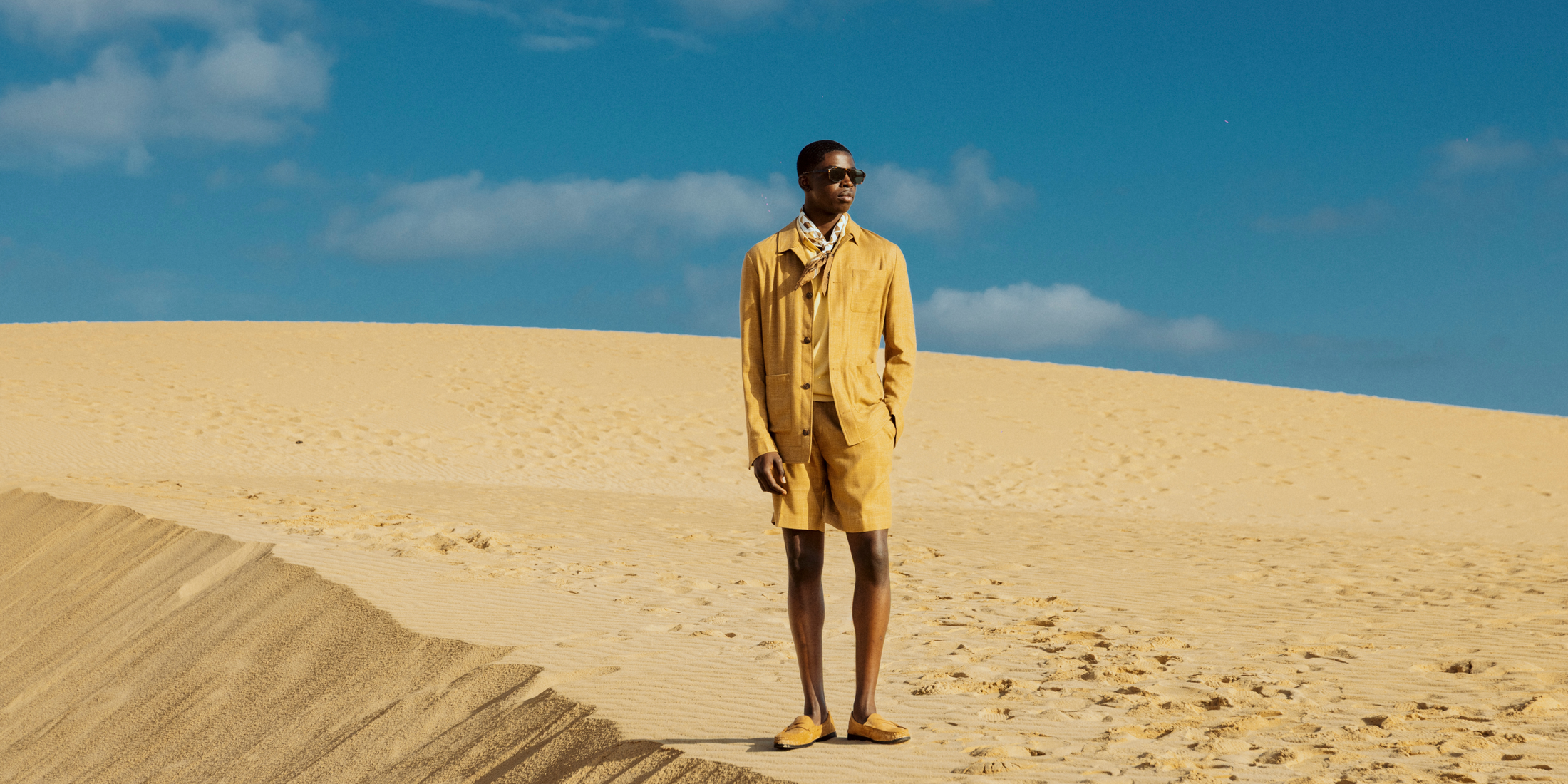 Men's Suits | Dan John | Clothes, shoes and accessories