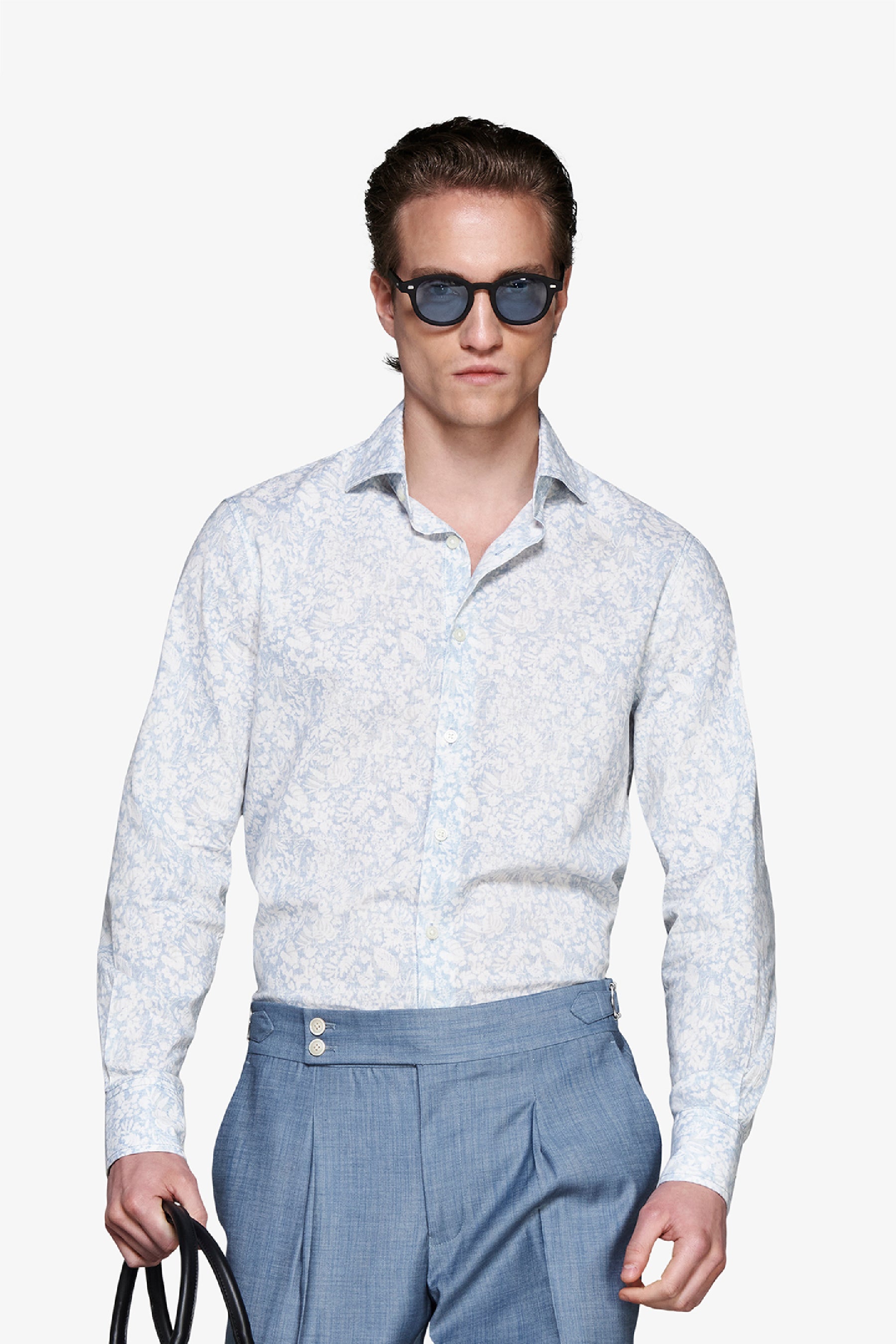 Men's Suits | Dan John | Clothes, shoes and accessories