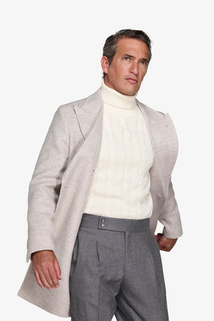 Men's Suits | Dan John | Clothes, shoes and accessories