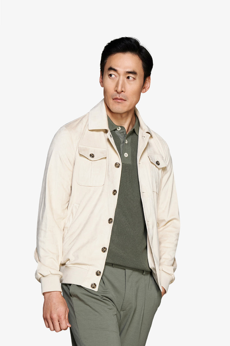 Men's Suits | Dan John | Clothes, shoes and accessories