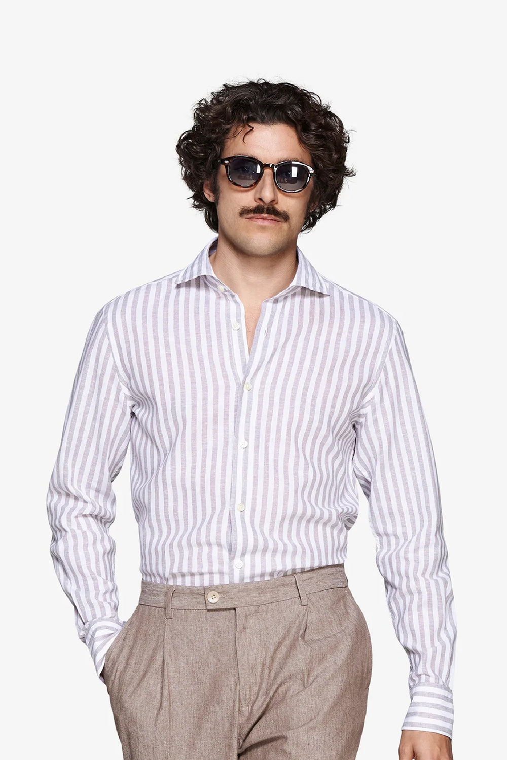Men's Suits | Dan John | Clothes, shoes and accessories