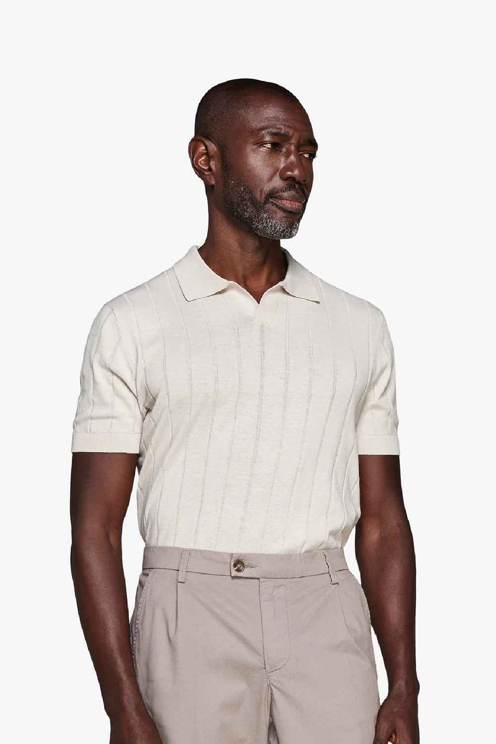 Men's Suits | Dan John | Clothes, shoes and accessories