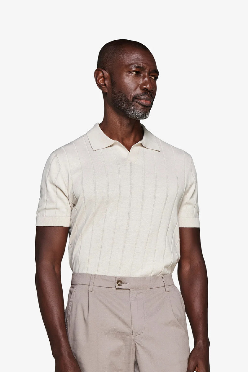 Men's Suits | Dan John | Clothes, shoes and accessories
