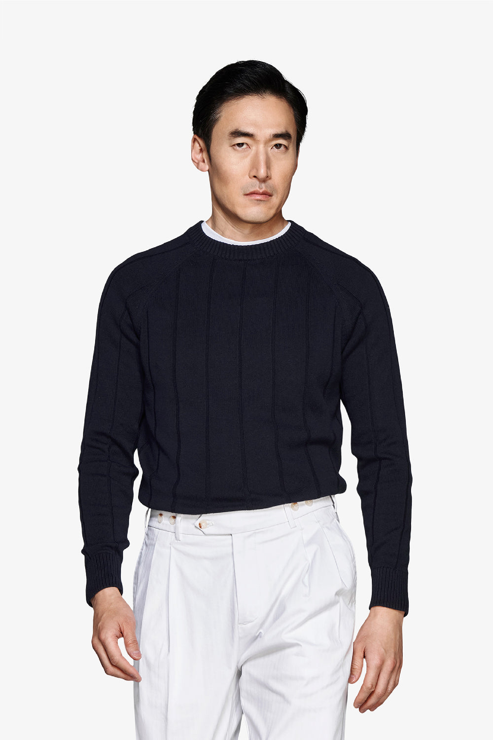 Men's Suits | Dan John | Clothes, shoes and accessories