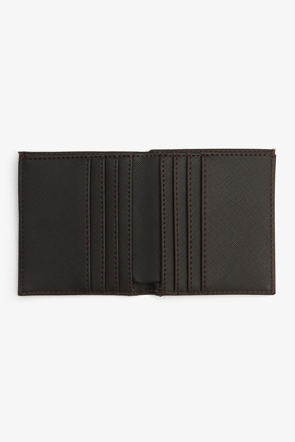 Carteras y tarjeteros de hombre | Dan John