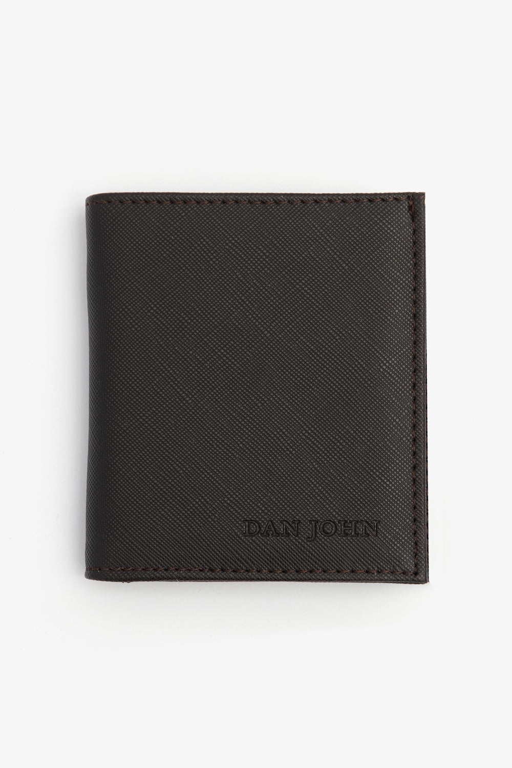 Carteras y tarjeteros de hombre | Dan John