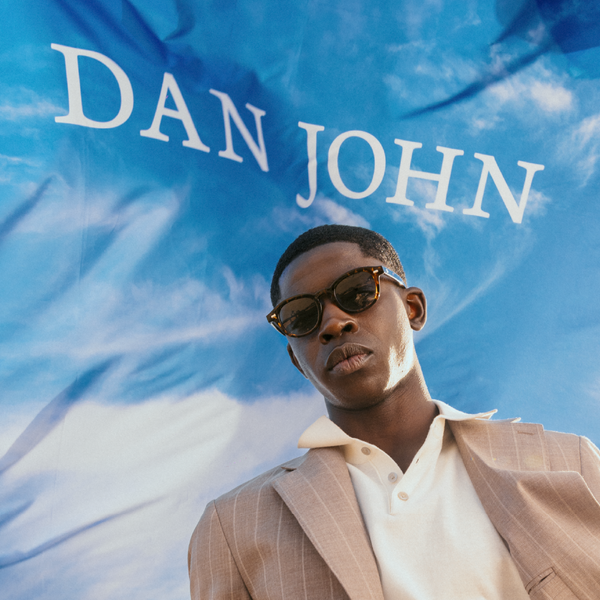 Men's Suits | Dan John | Clothes, shoes and accessories