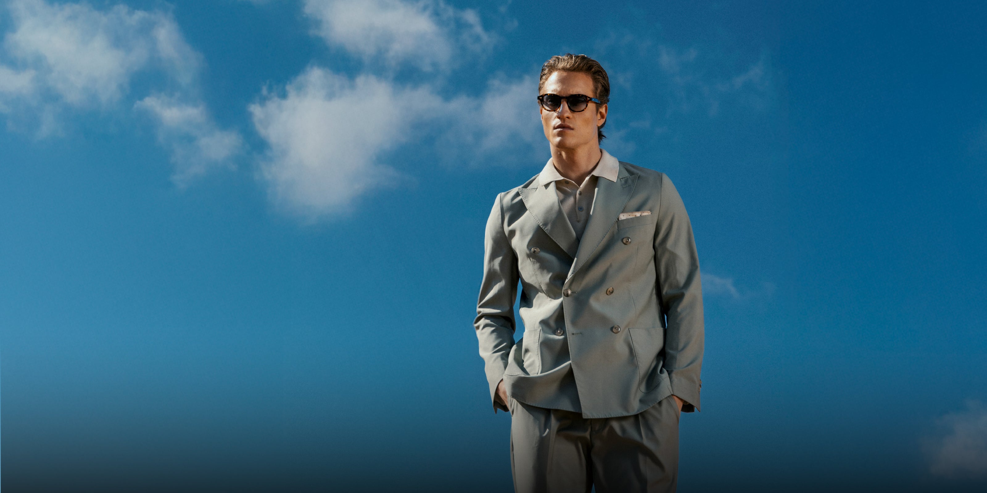 Men's Suits | Dan John | Clothes, shoes and accessories