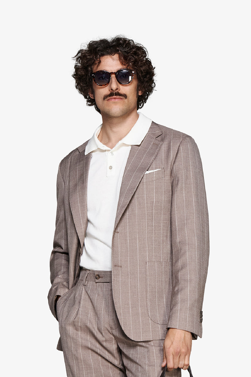 Men's Suits | Dan John | Clothes, shoes and accessories