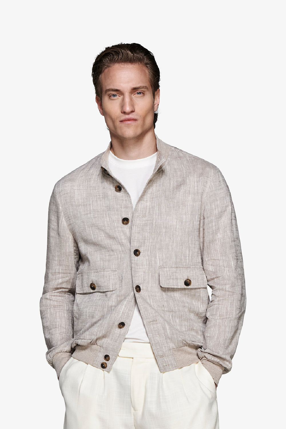 Men's Suits | Dan John | Clothes, shoes and accessories